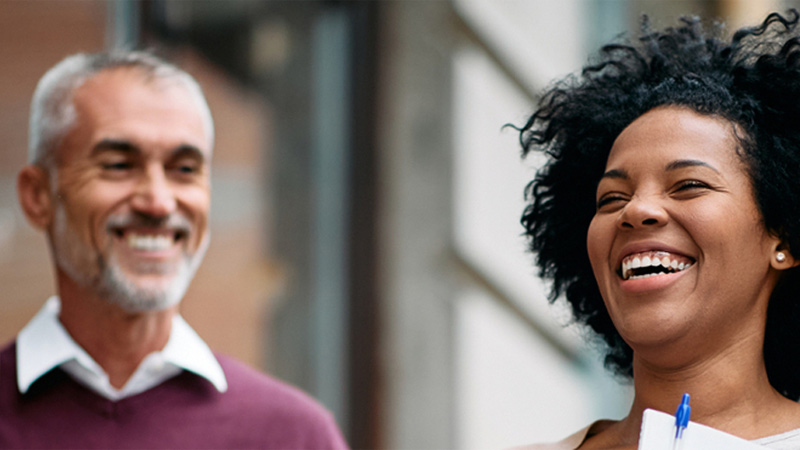 Mount Royal University | MRU