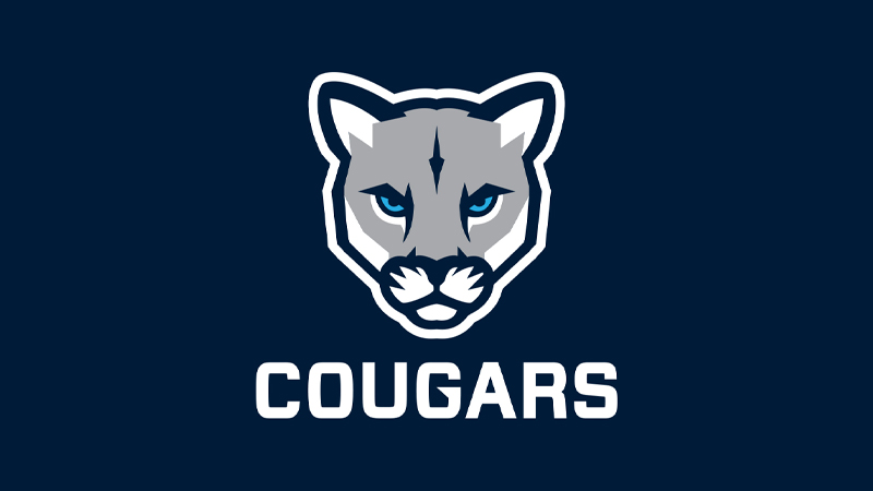 Mount Royal University | MRU