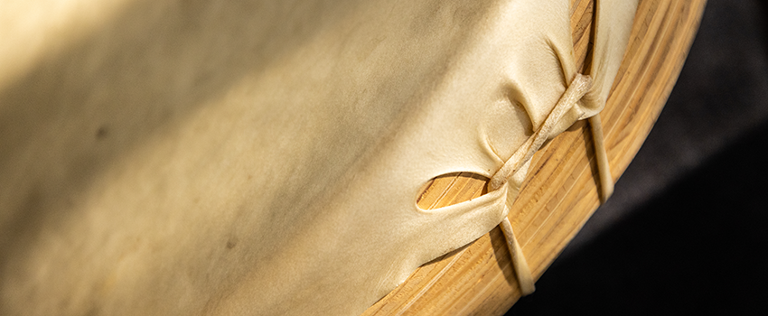 Iniskim Centre | MRU